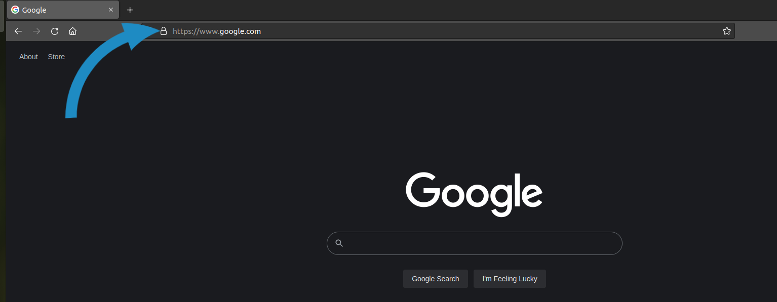 How to Secure a WordPress Site with an SSL certificate – Nifty WP