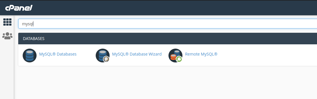 How to fix an Error Establishing a Database Connection – Nifty WP